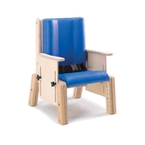 Madita Fun Activity Chair - Glencar - Market leading mobility, seating ...