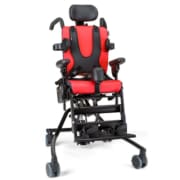 Rifton Activity Chair - Glencar - Market leading mobility, seating and ...