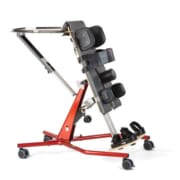 Seating Mobility Therapy - Glencar