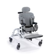 Smilla Chair - Glencar - Market leading mobility, seating and therapy ...
