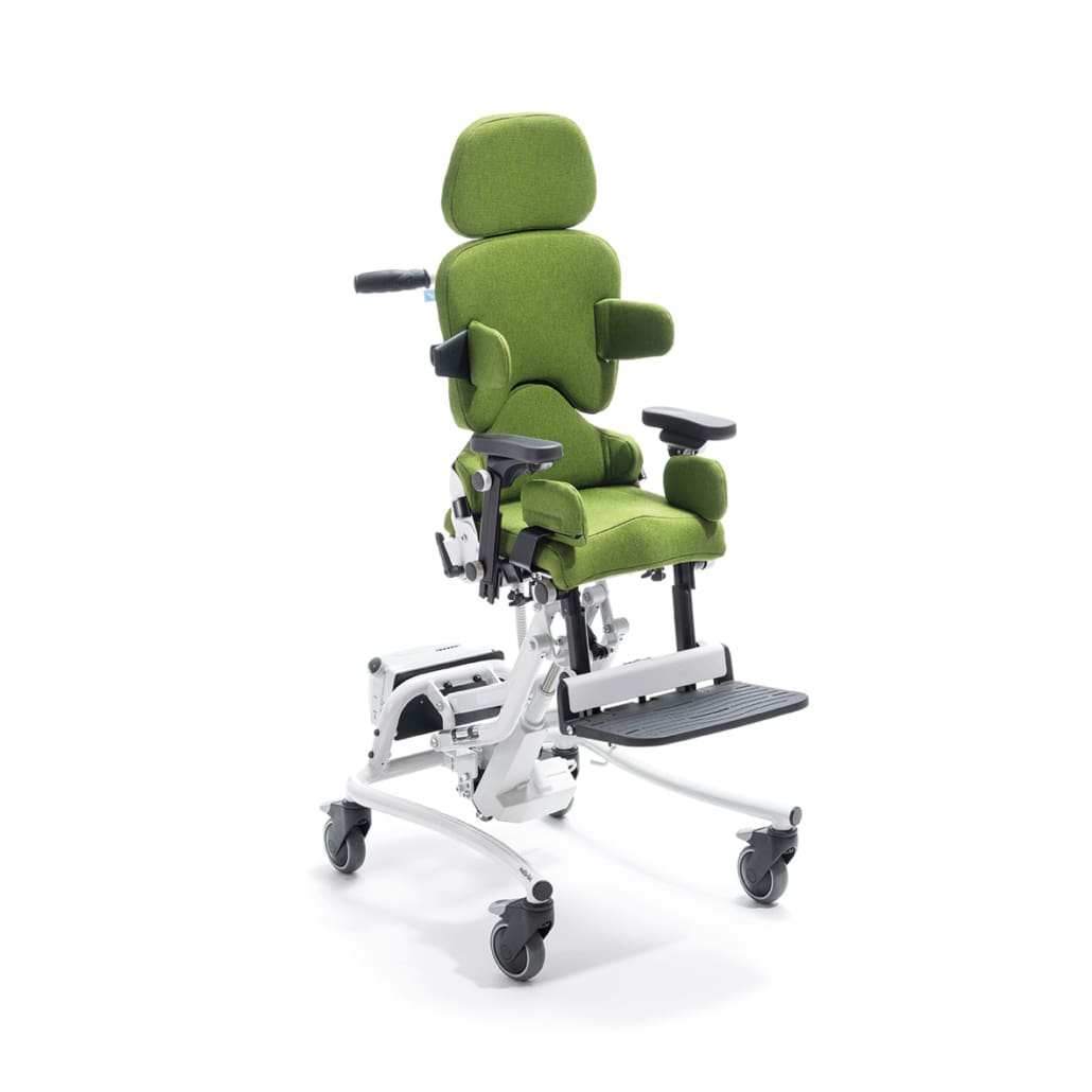 Madita Fun Activity Chair - Glencar - Market leading mobility, seating ...