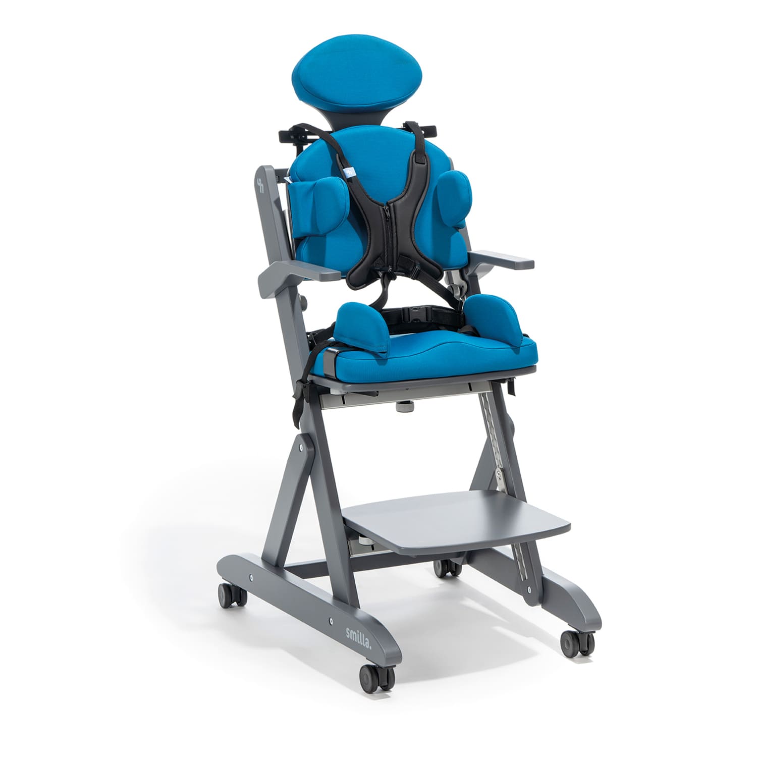 Madita Fun Activity Chair - Glencar - Market leading mobility, seating ...