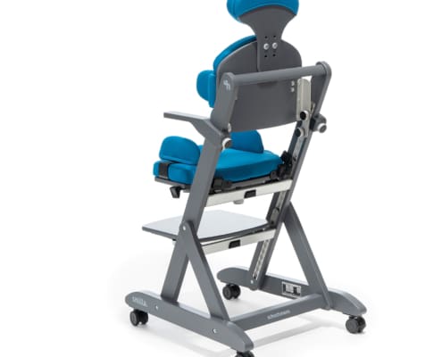 Smilla Chair - Glencar - Market leading mobility, seating and therapy ...