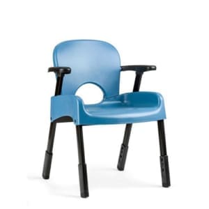 Smilla Chair - Glencar - Market leading mobility, seating and therapy ...